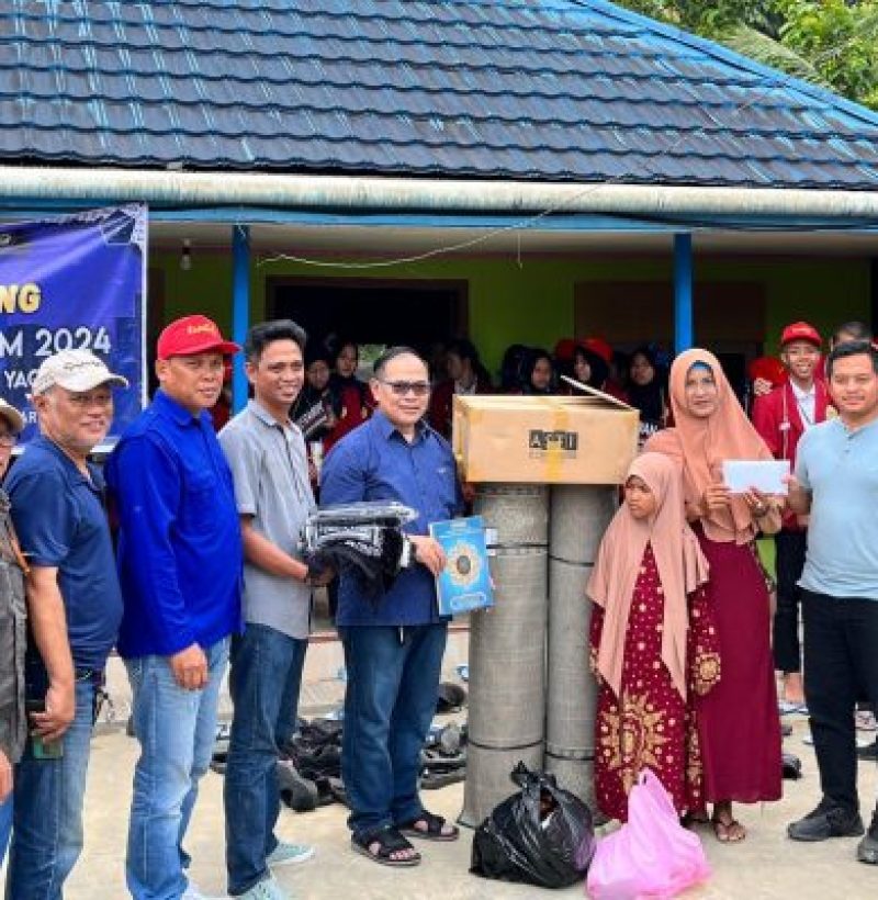 IMG-20241004-WA0036-scaled-e1728281702920-870x400