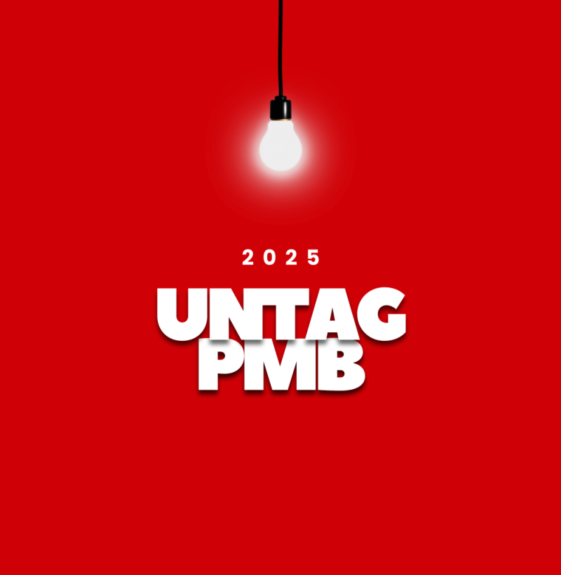 Hijau dan Putih Modern Haul Akbar Instagram Post