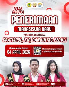 Informasi Terbaru